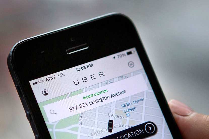 The new frontline | Scottish Fabian