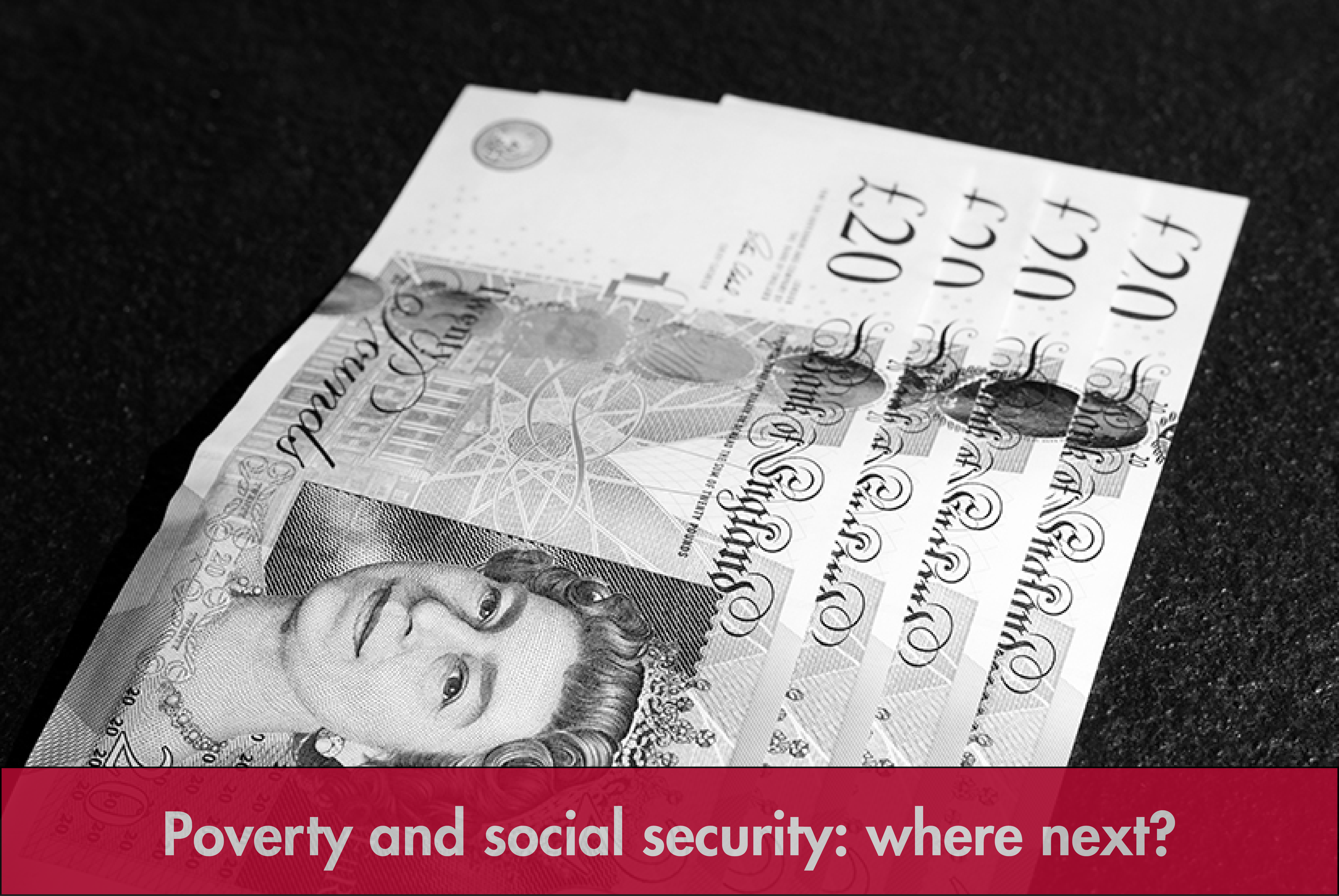 Paths to universality | Scottish Fabian